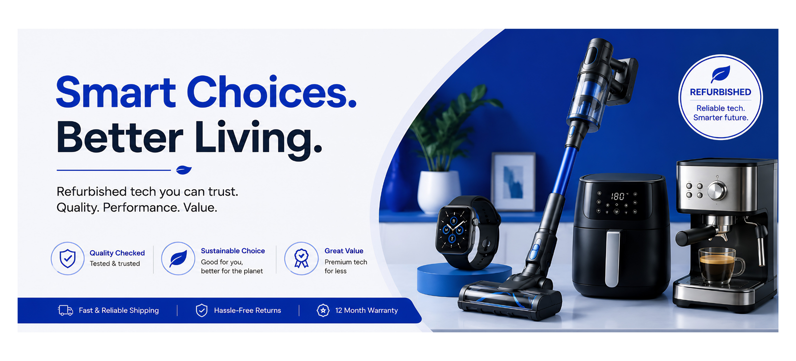 GSM Depot | Quality Tools & Home Products in...
