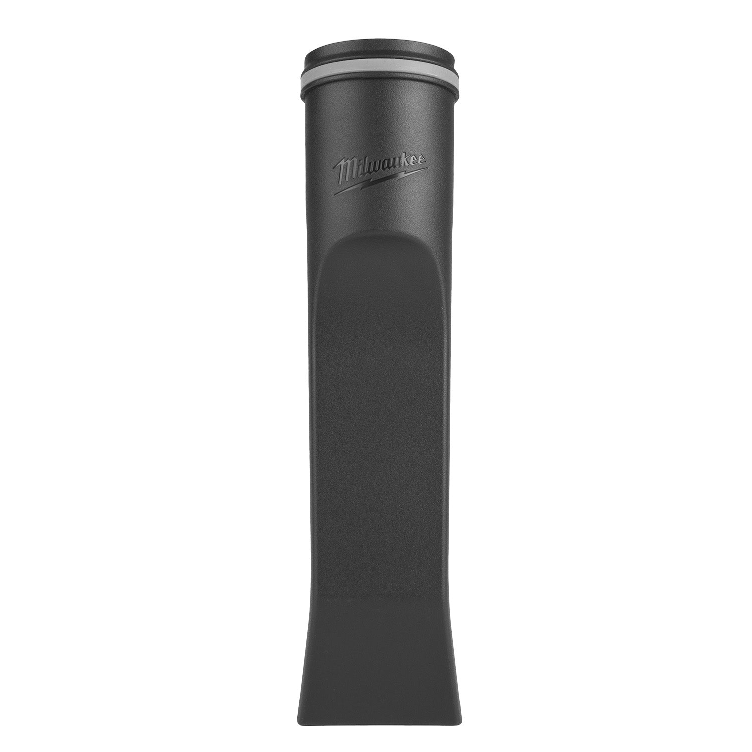 1-7/8" Curved Nozzle – GSM Depot