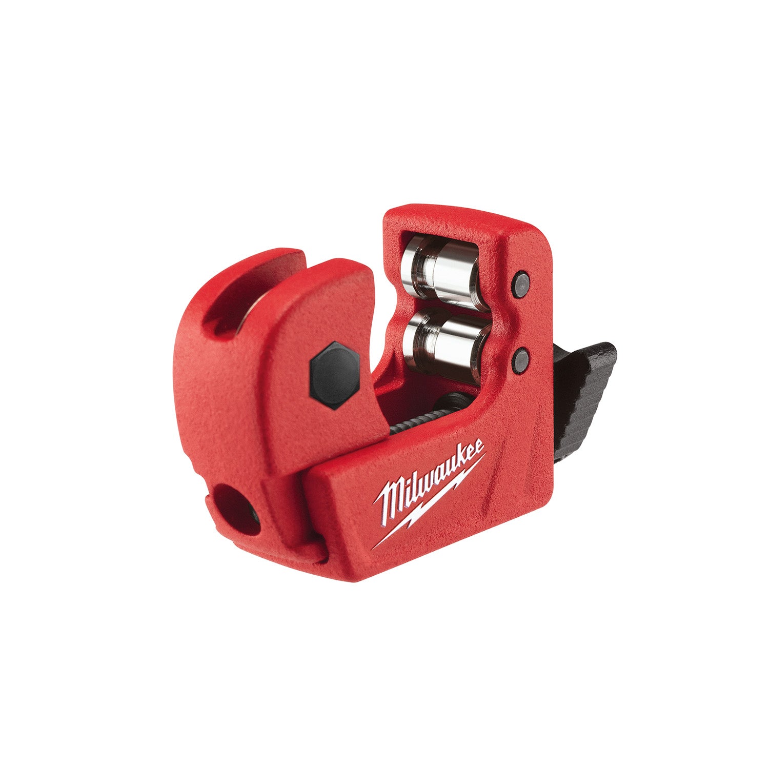 1/2" Mini Copper Tubing Cutter – GSM Depot
