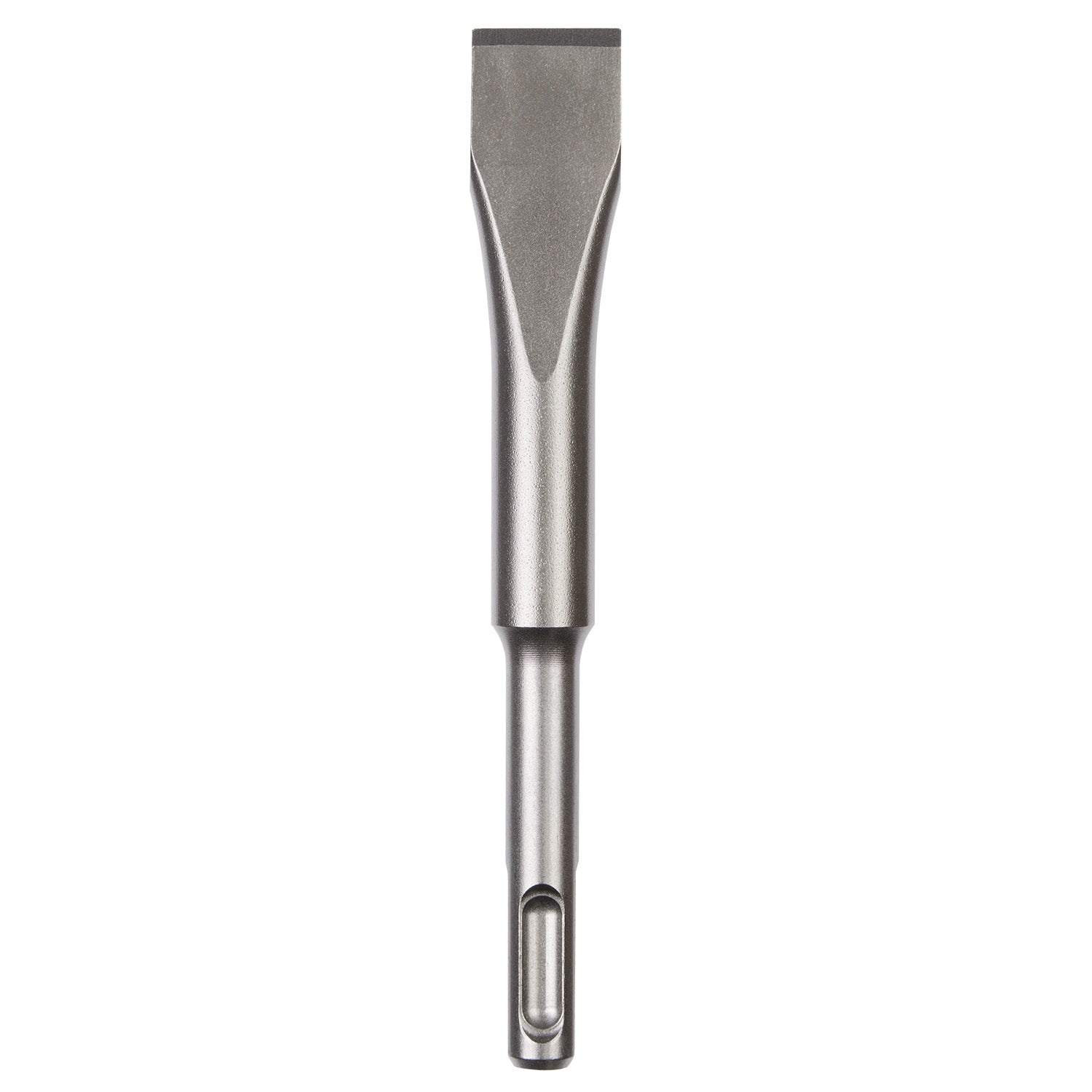 SDS Plus Flat Chisel 5-1/2" – GSM Depot