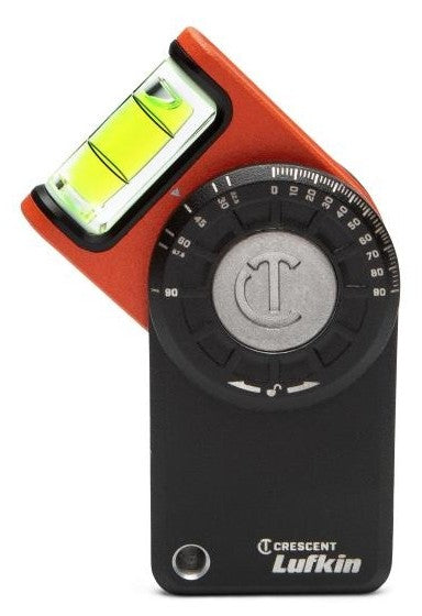 Magnetic Specialty Angle Level – GSM Depot