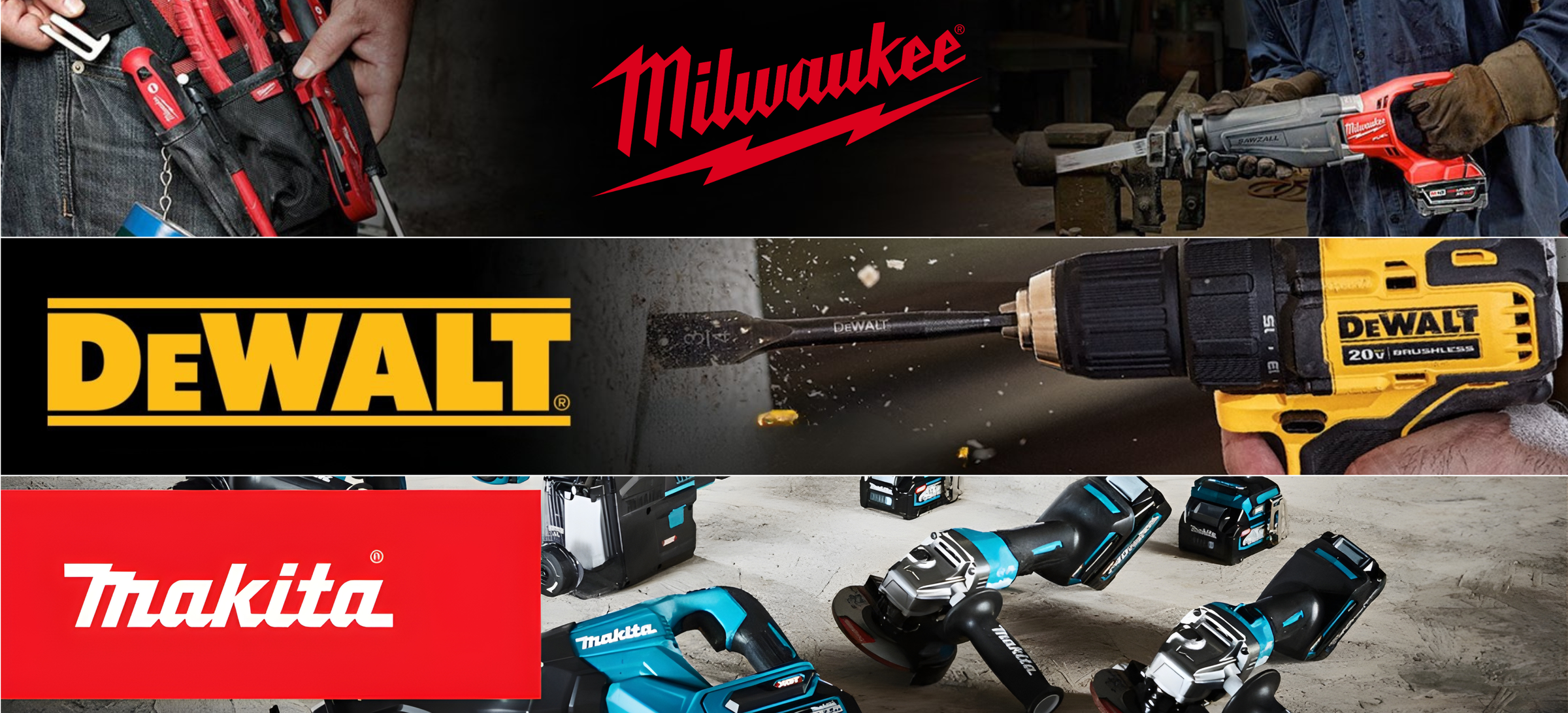 GSM Depot | Quality Tools & Home Products in...
