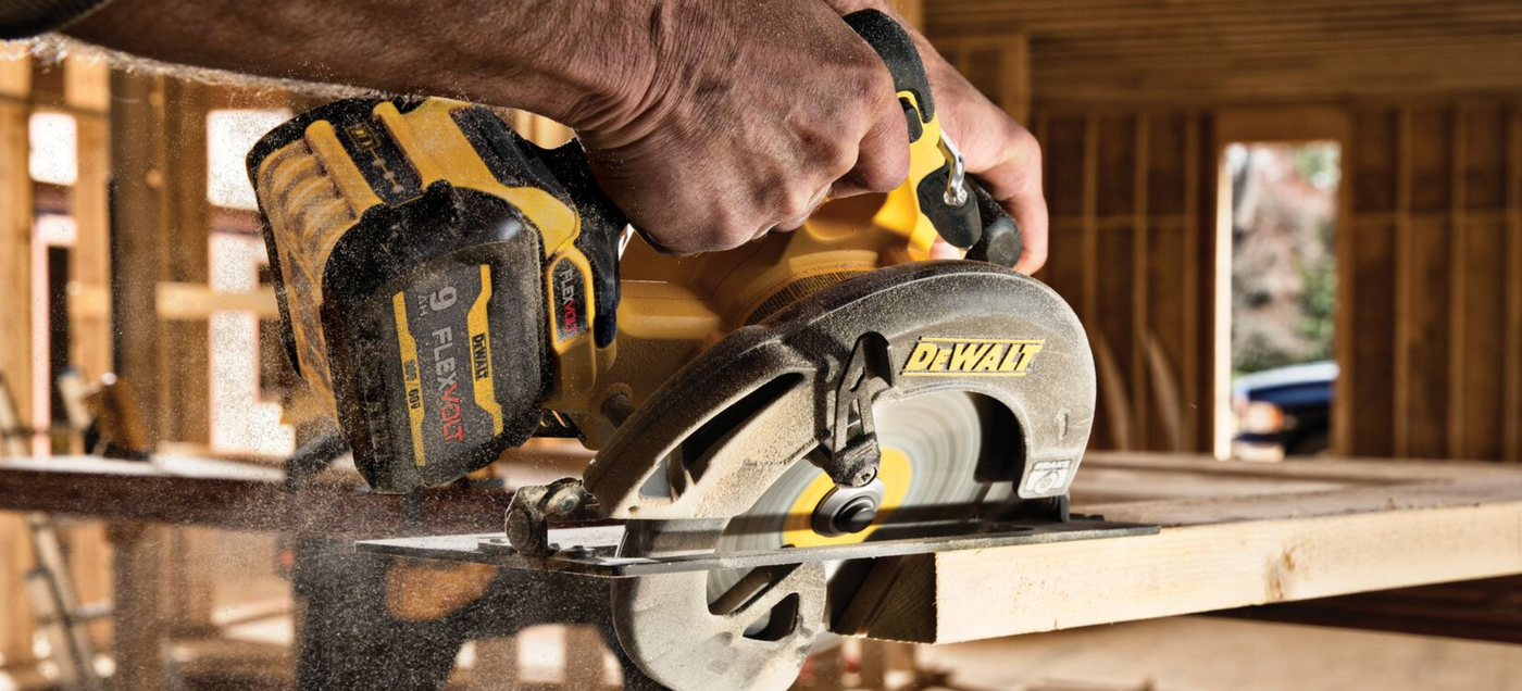 GSM Depot | Quality Tools & Home Products in...