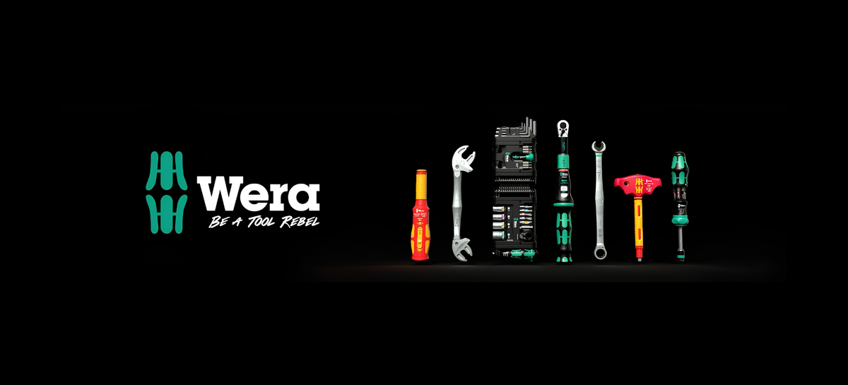 GSM Depot – Outils et Produits pour la Maison...